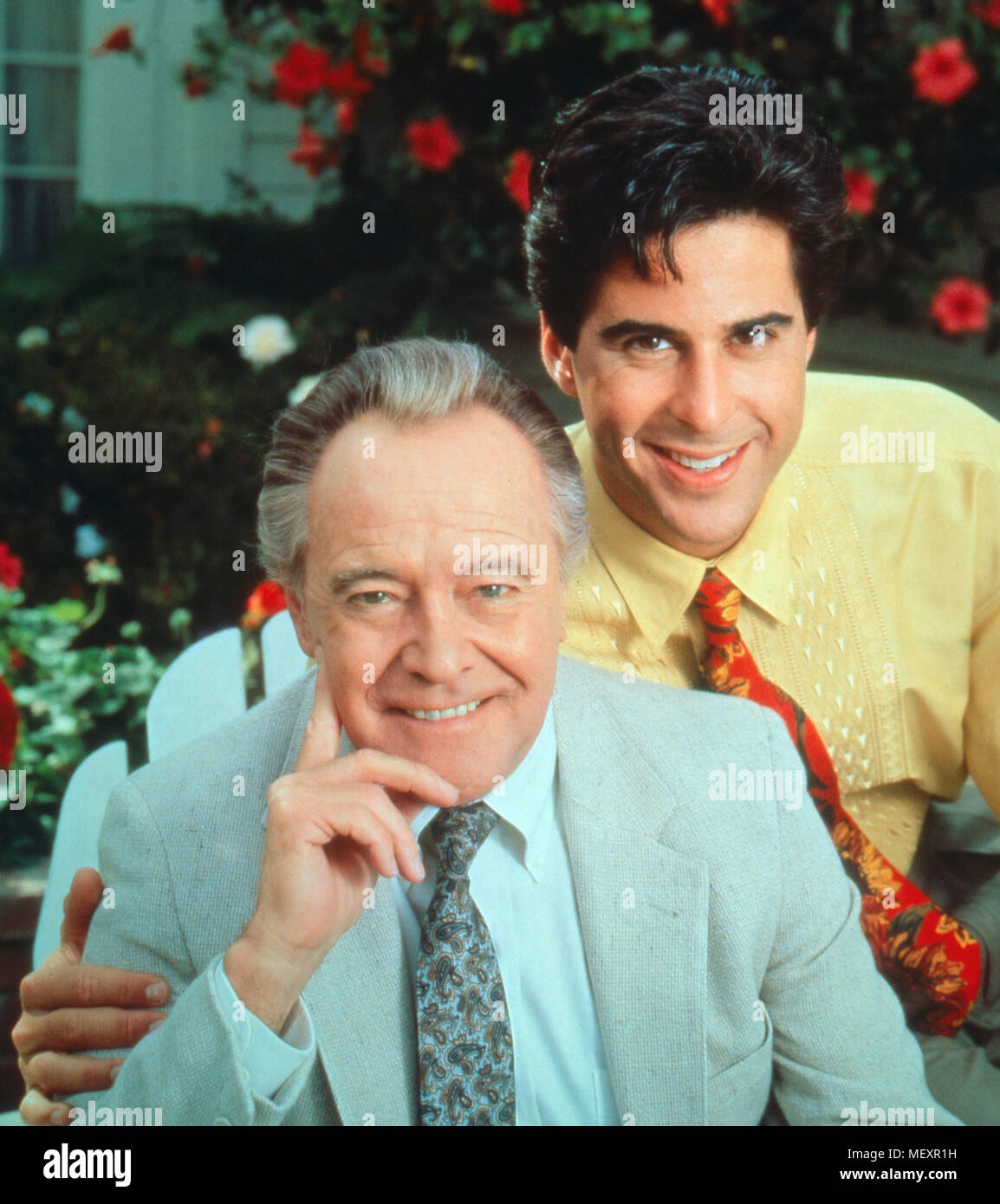 Jay silverman hi-res stock photography and images - Alamy