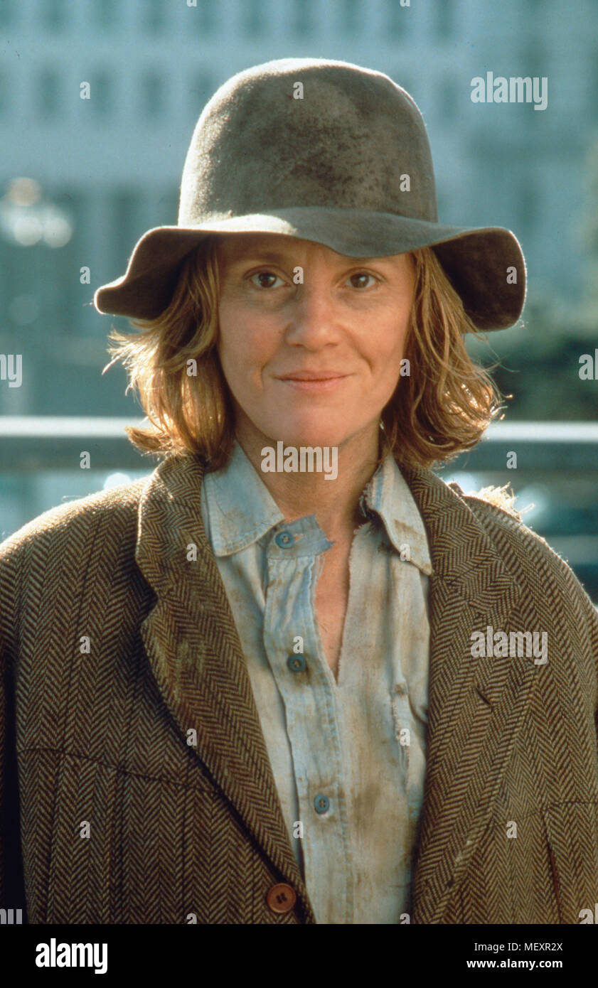 Jay kahn hi-res stock photography and images - Alamy