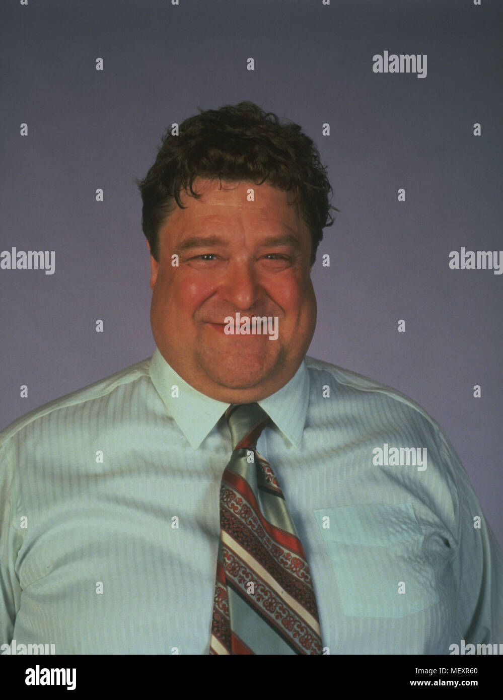 Random - Nichts ist wie es scheint aka. On the Edge (segment Happy ...