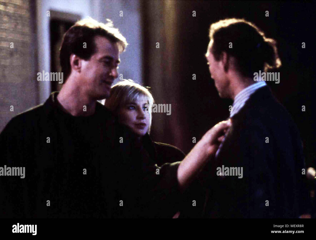 Cynthia Rothrock High Resolution Stock Photography and Images - Alamy