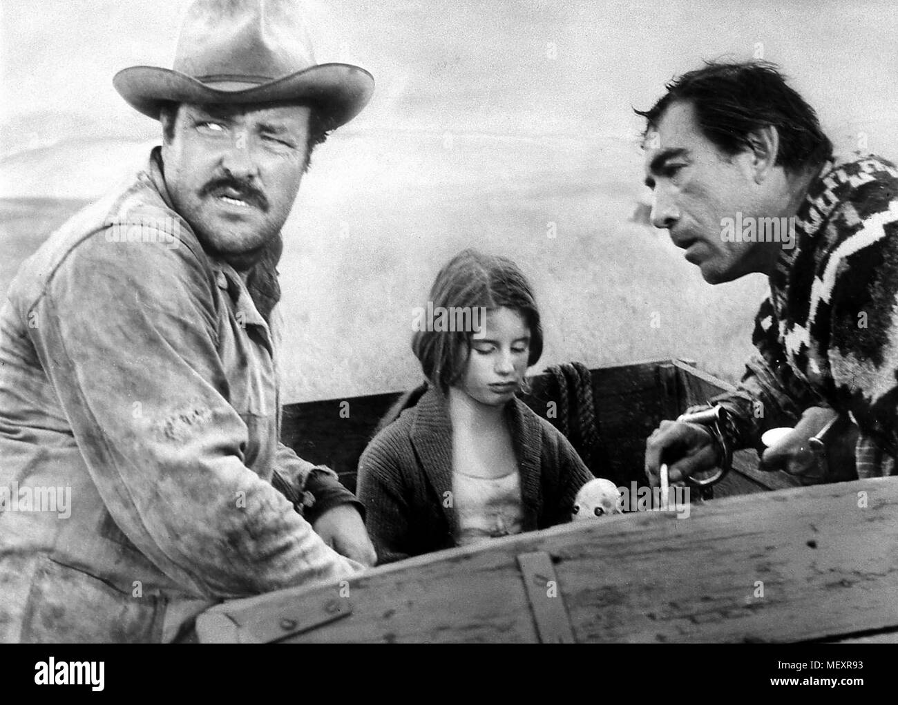 Der ritt zurück hi-res stock photography and images - Alamy