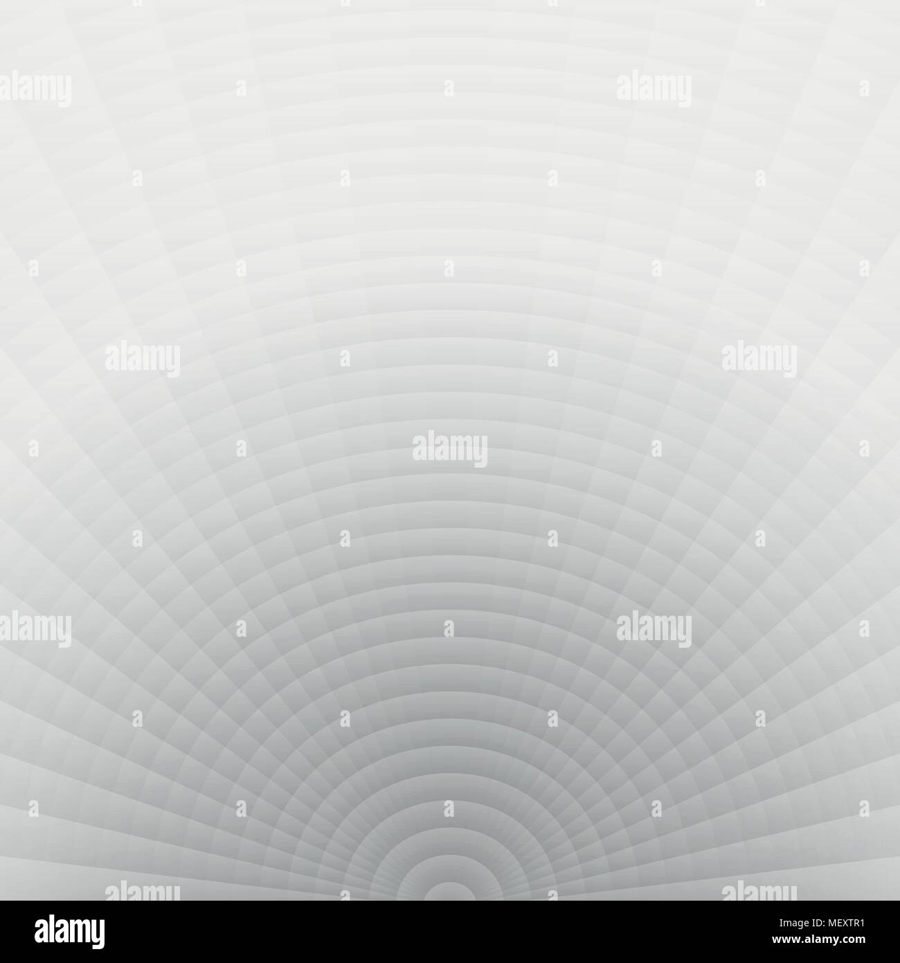 Abstract of classic grey background illustration, Illustration vector ...