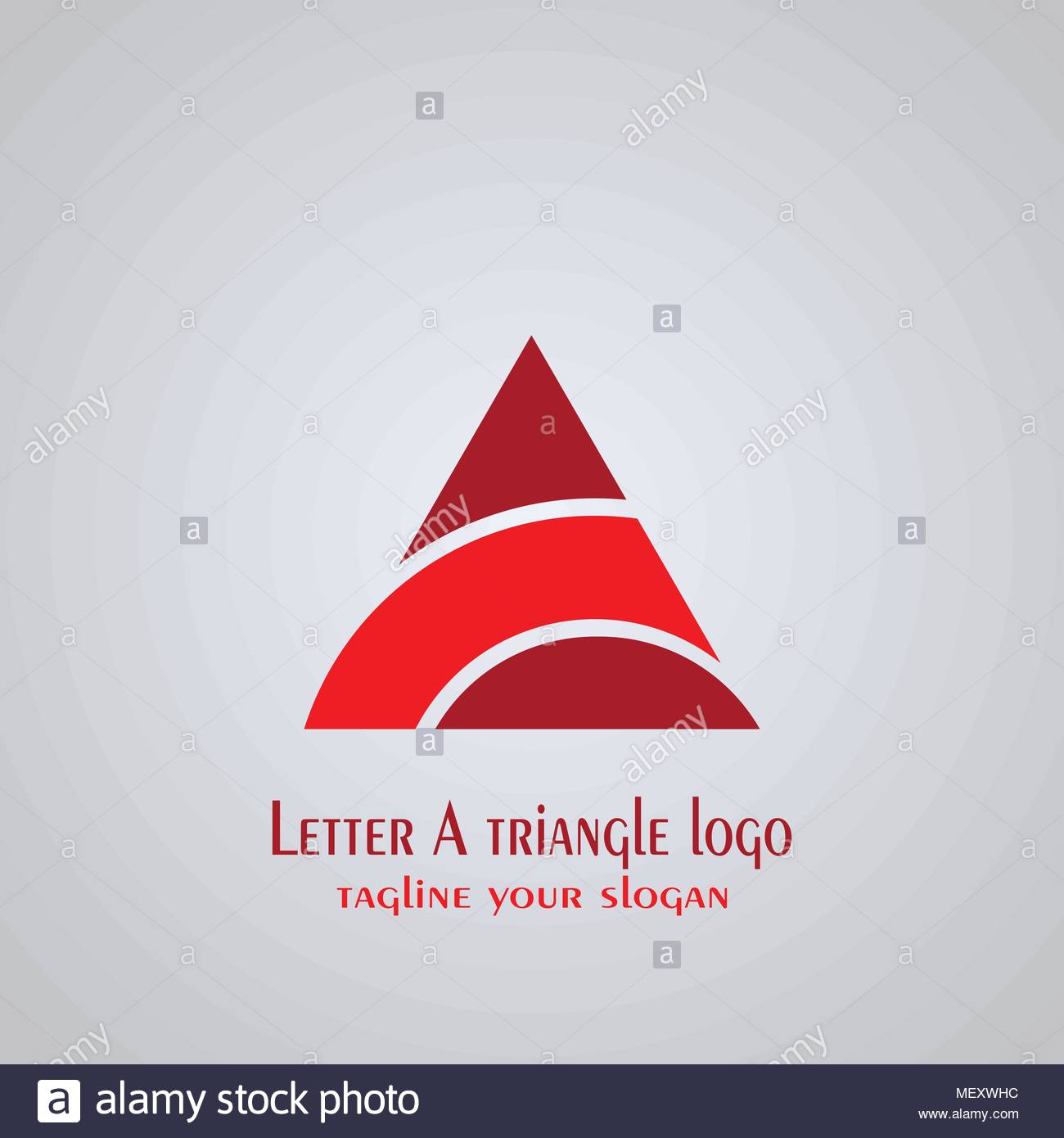 Triangle Design Stock Photos & Triangle Design Stock Images - Alamy