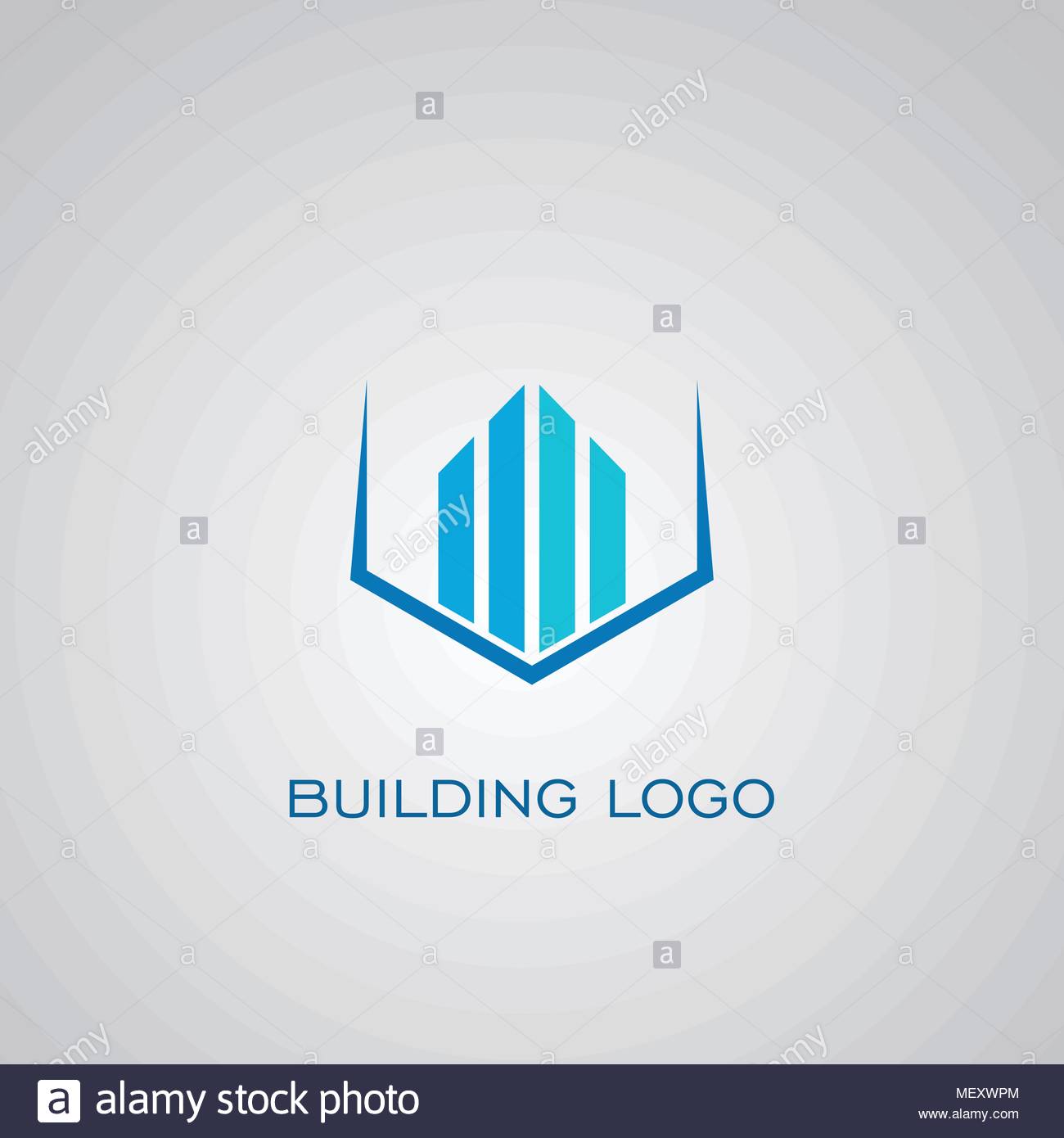 Builder Vector Vectors Stock Photos & Builder Vector Vectors Stock ...