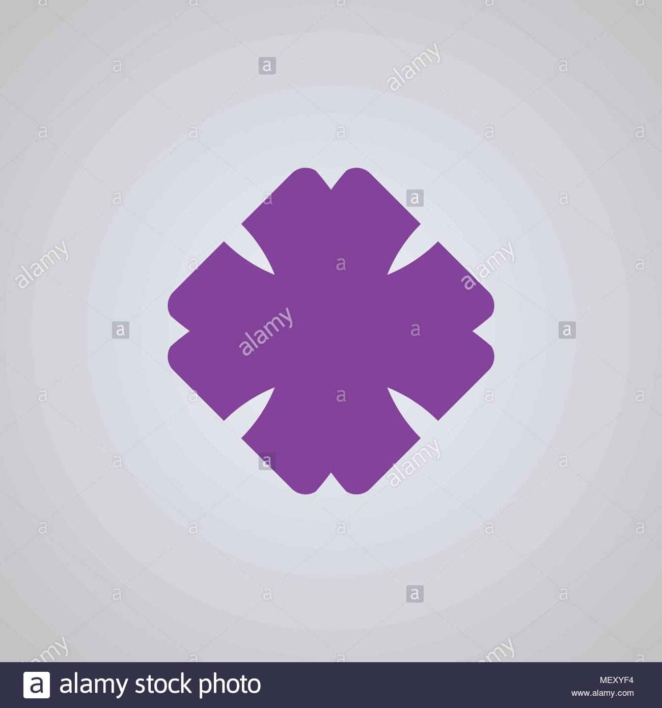 Cross Logo Stock Photos & Cross Logo Stock Images - Alamy