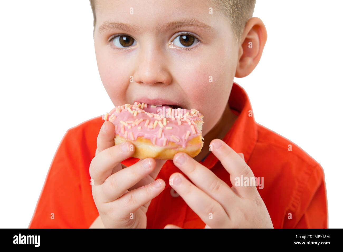 Obese person and sugar hi-res stock photography and images - Alamy