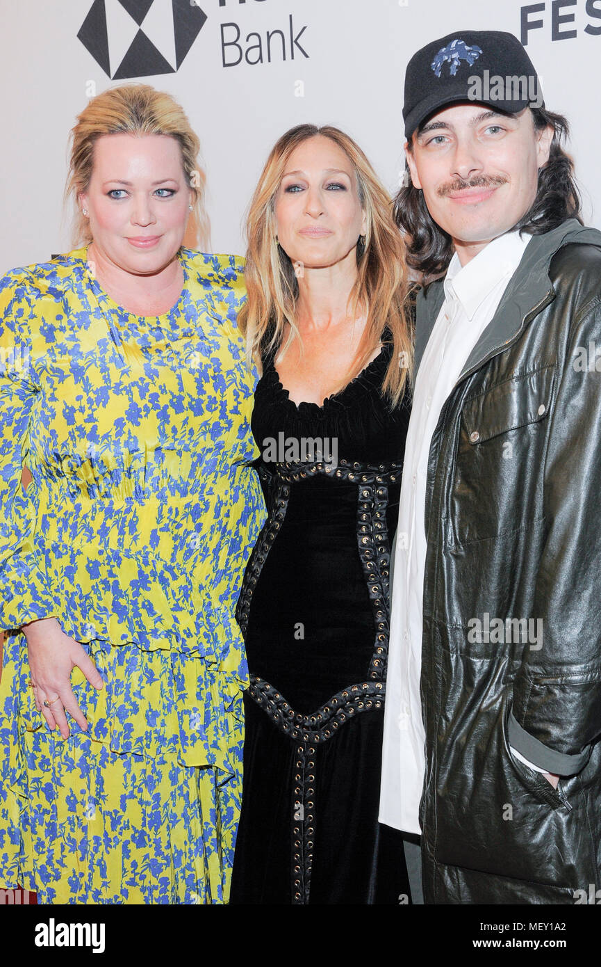 Alison benson hi-res stock photography and images - Alamy