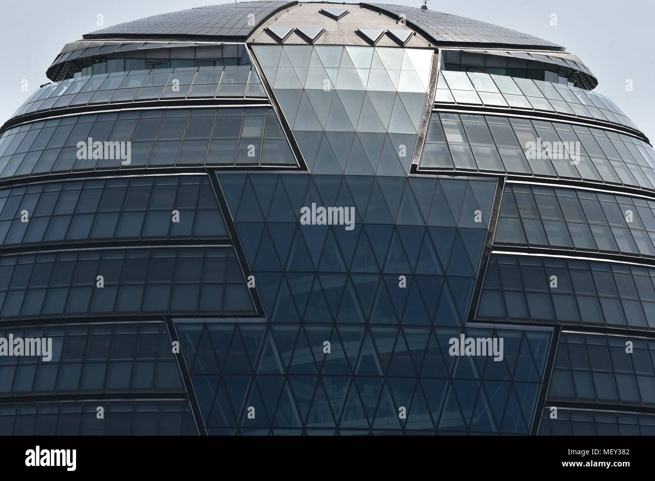 Mayors office, city hall Stock Photo - Alamy