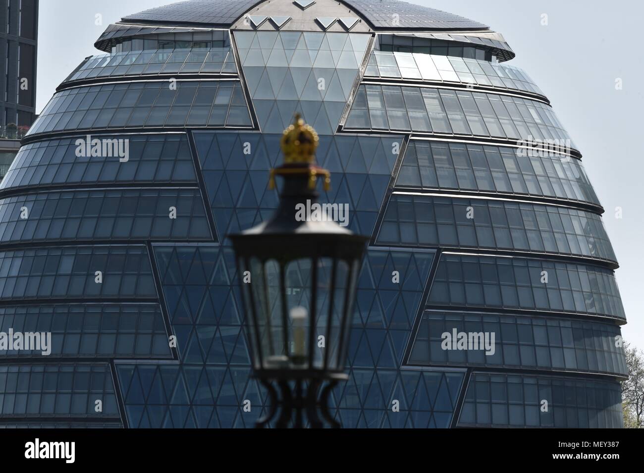 Mayors office, city hall Stock Photo - Alamy
