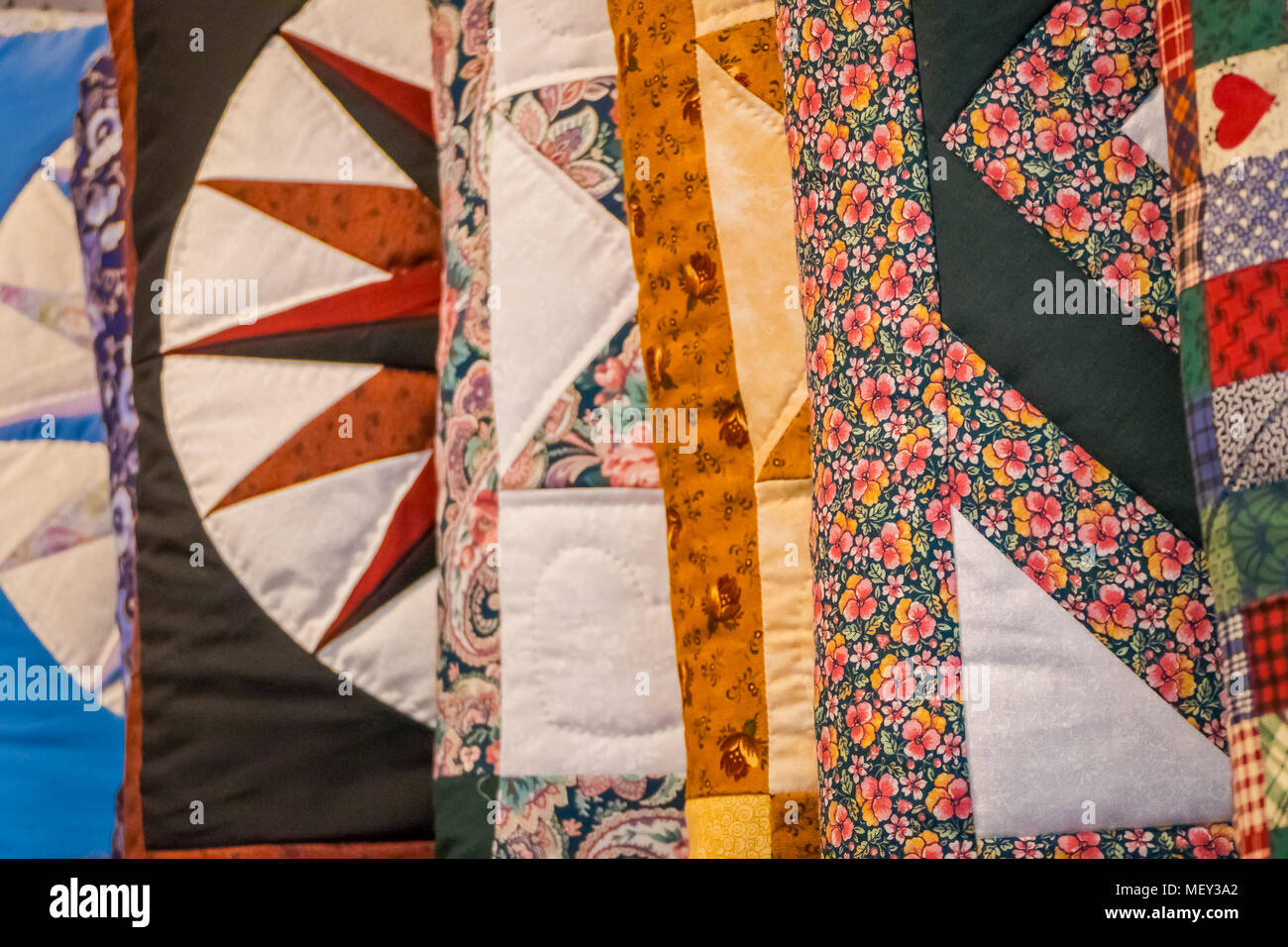 Teqnique hi-res stock photography and images - Alamy