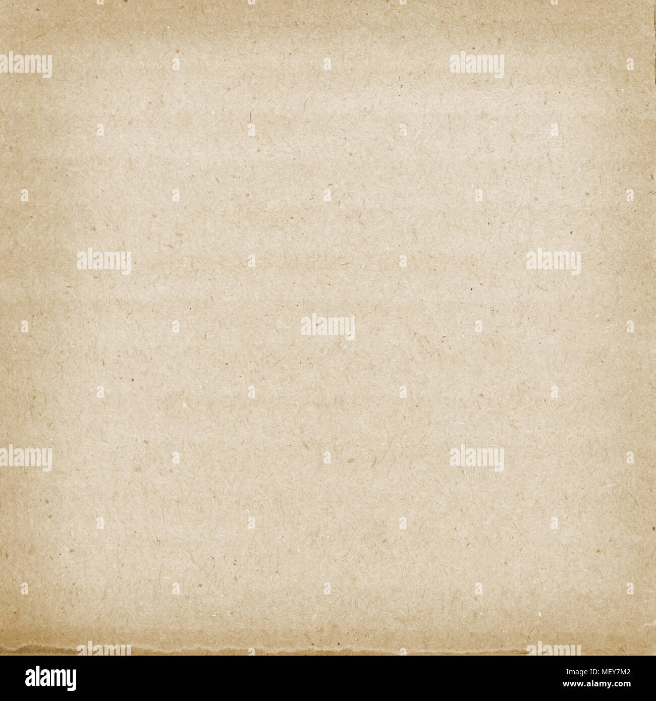 Blank wall wallpaper hi-res stock photography and images - Alamy