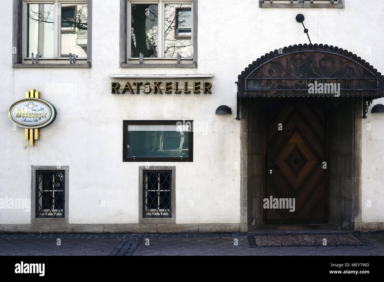 Ruesselheim hi-res stock photography and images - Alamy