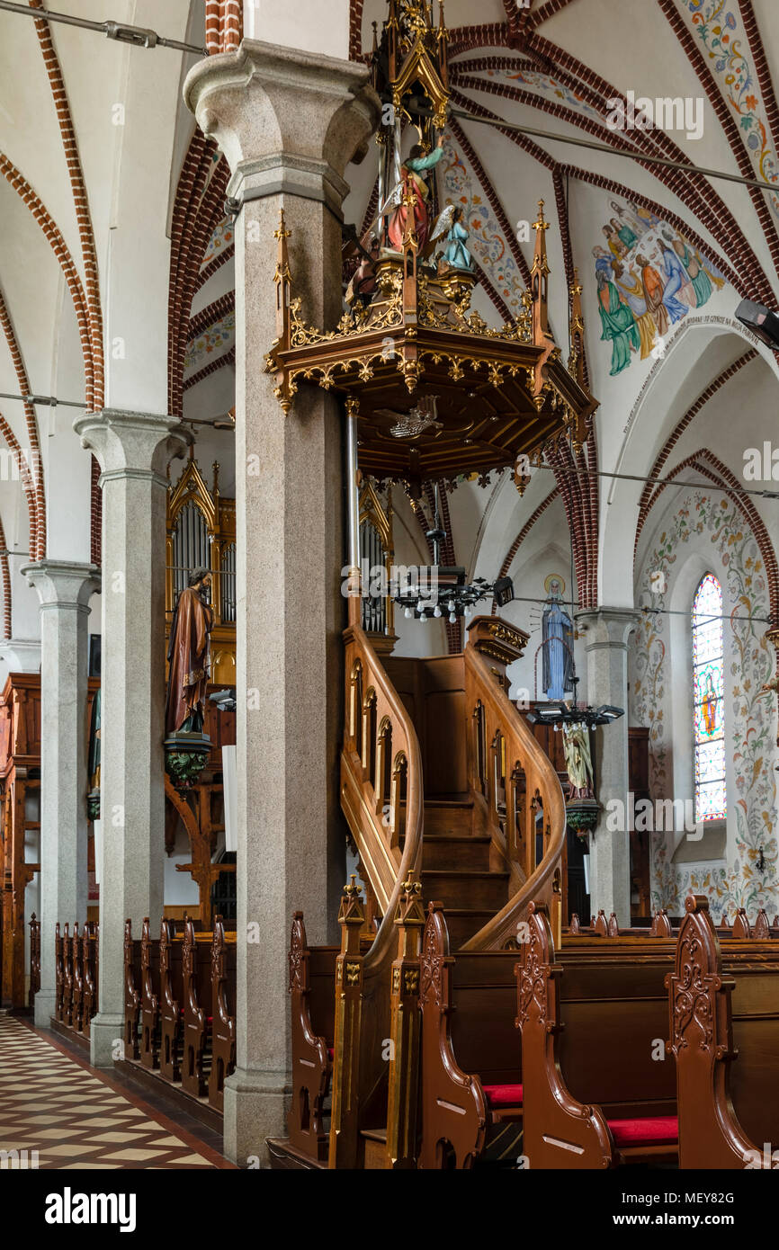 Diwitten hi-res stock photography and images - Alamy