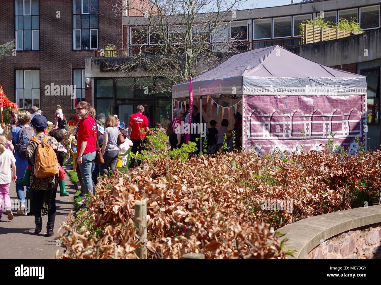 150th anniversary of public library hi-res stock photography and images ...