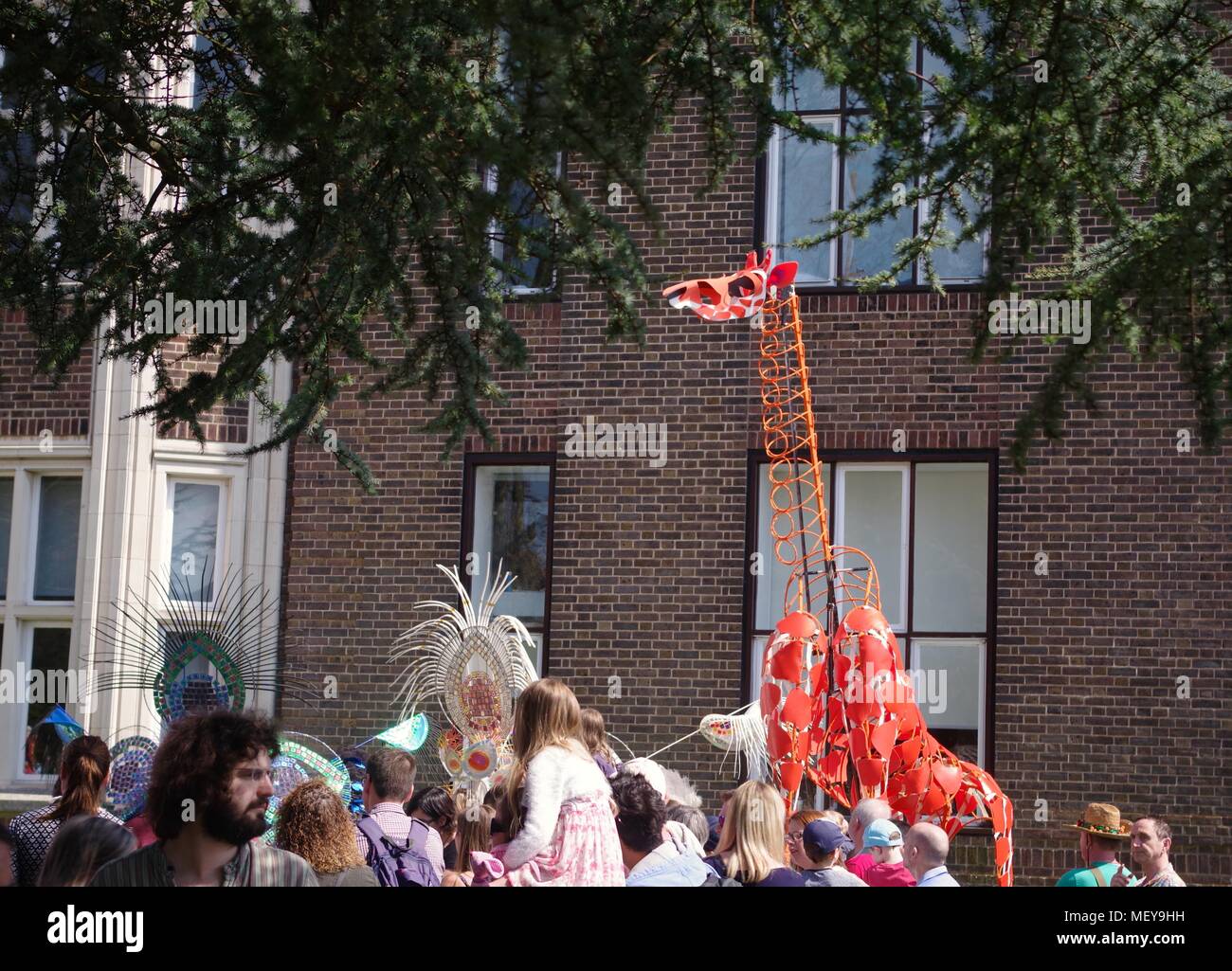 150th anniversary of public library hi-res stock photography and images ...