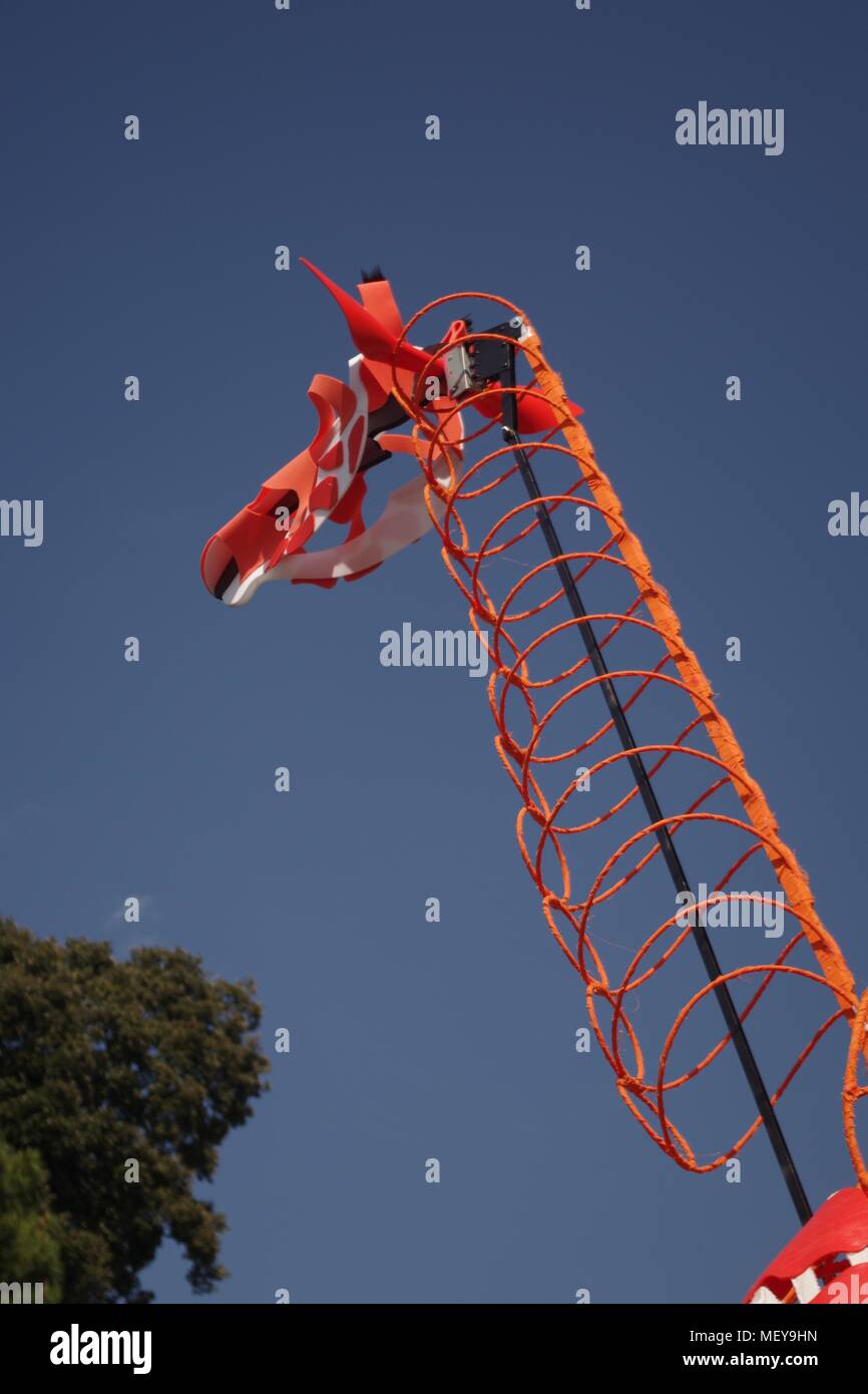 Kinematic giraffe hi-res stock photography and images - Alamy