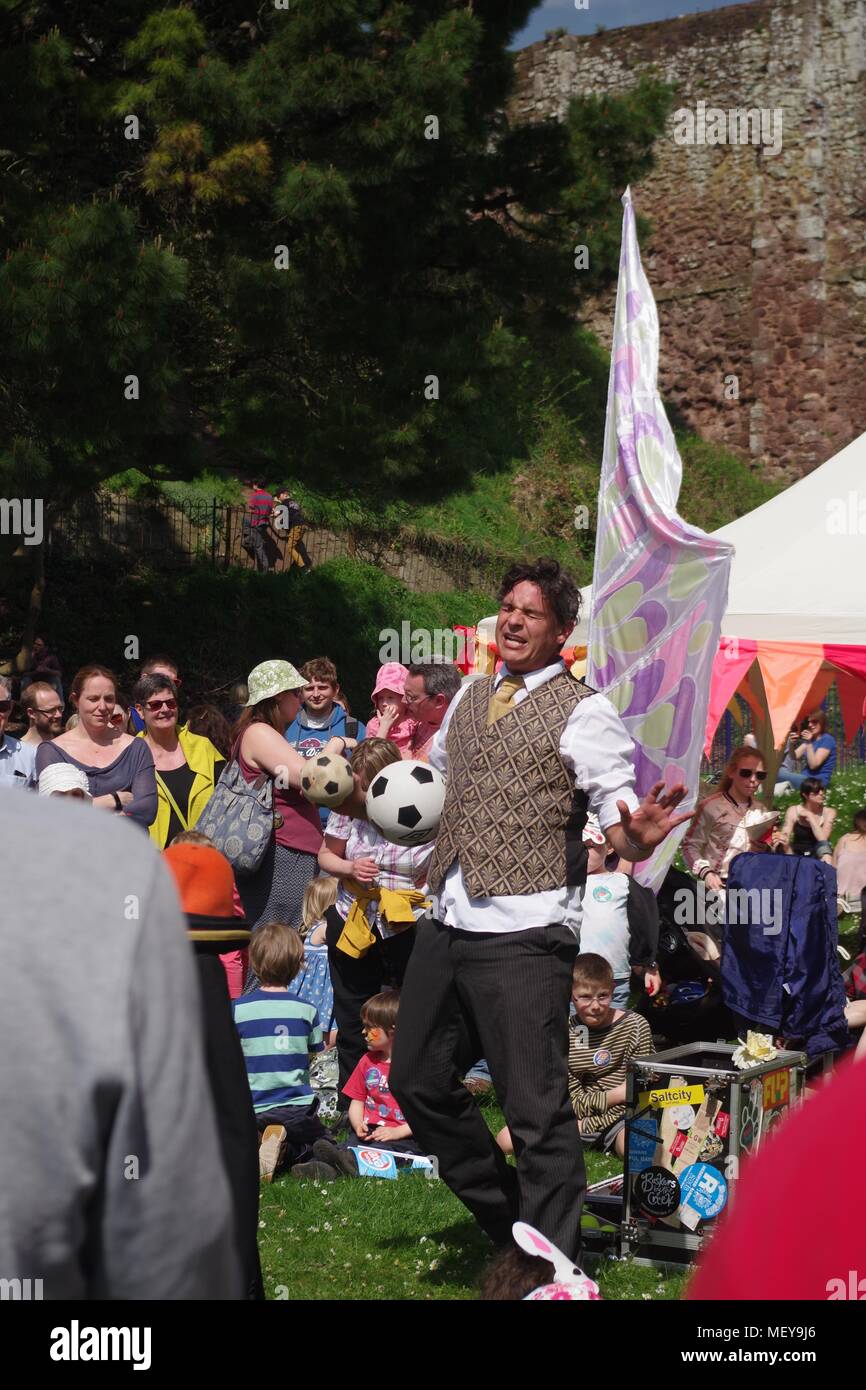 Childrens museum anniversary hi-res stock photography and images - Alamy