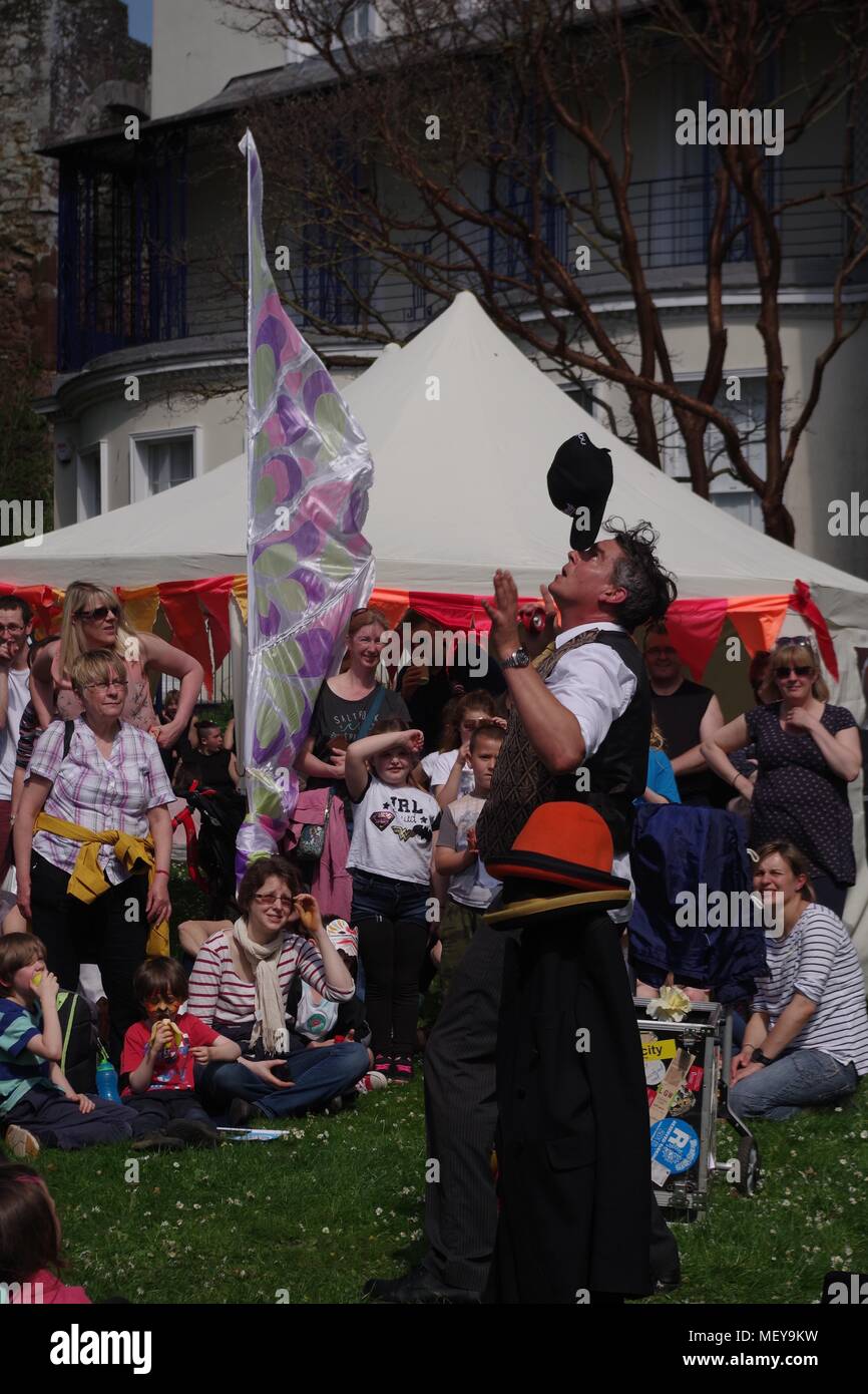 Childrens museum anniversary hi-res stock photography and images - Alamy