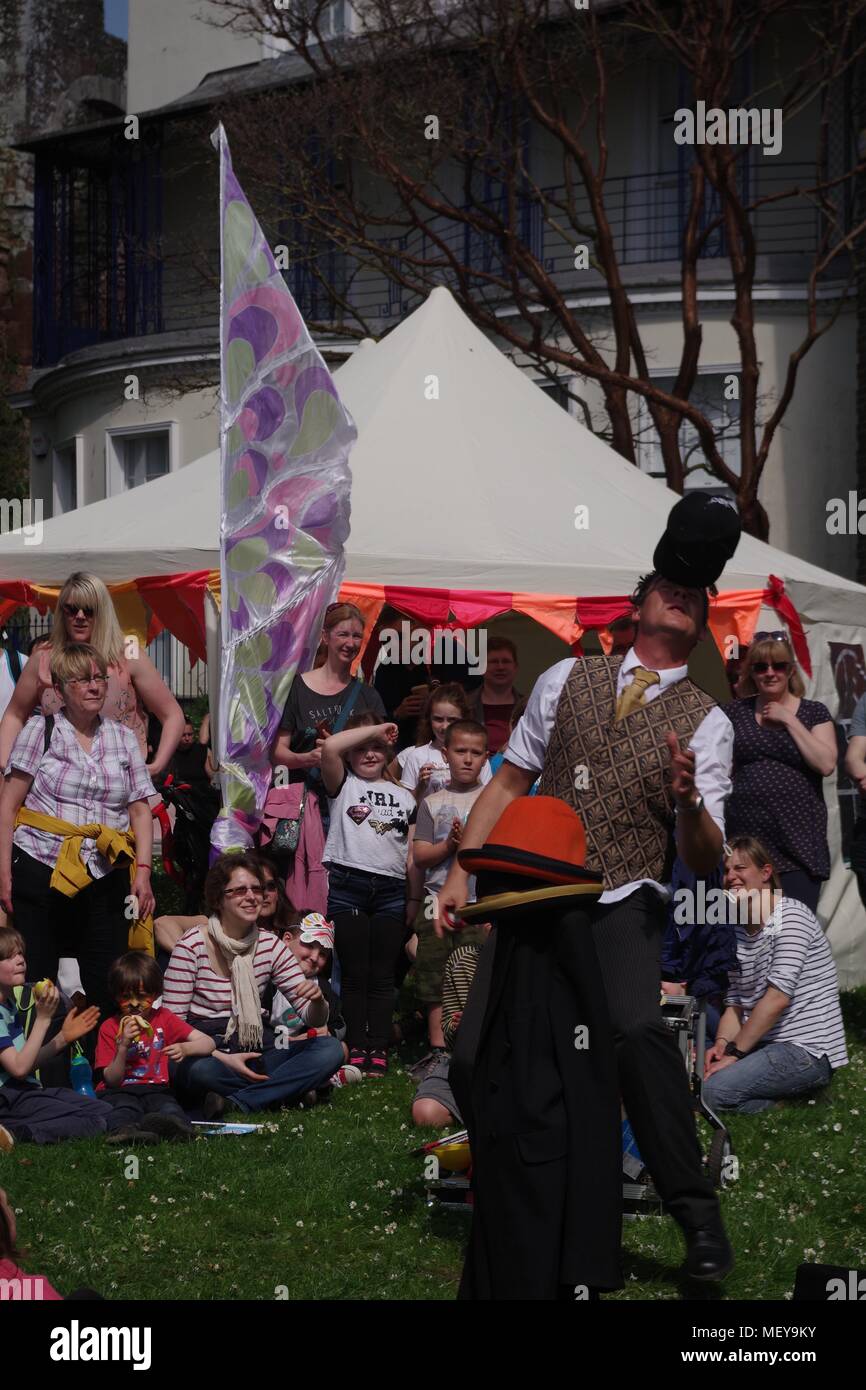 Childrens museum anniversary hi-res stock photography and images - Alamy