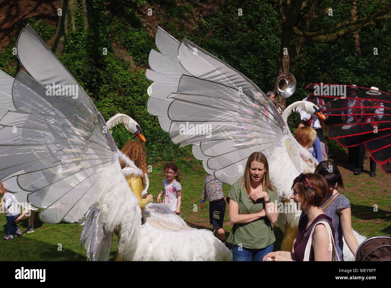 Kinematic puppet hi-res stock photography and images - Alamy