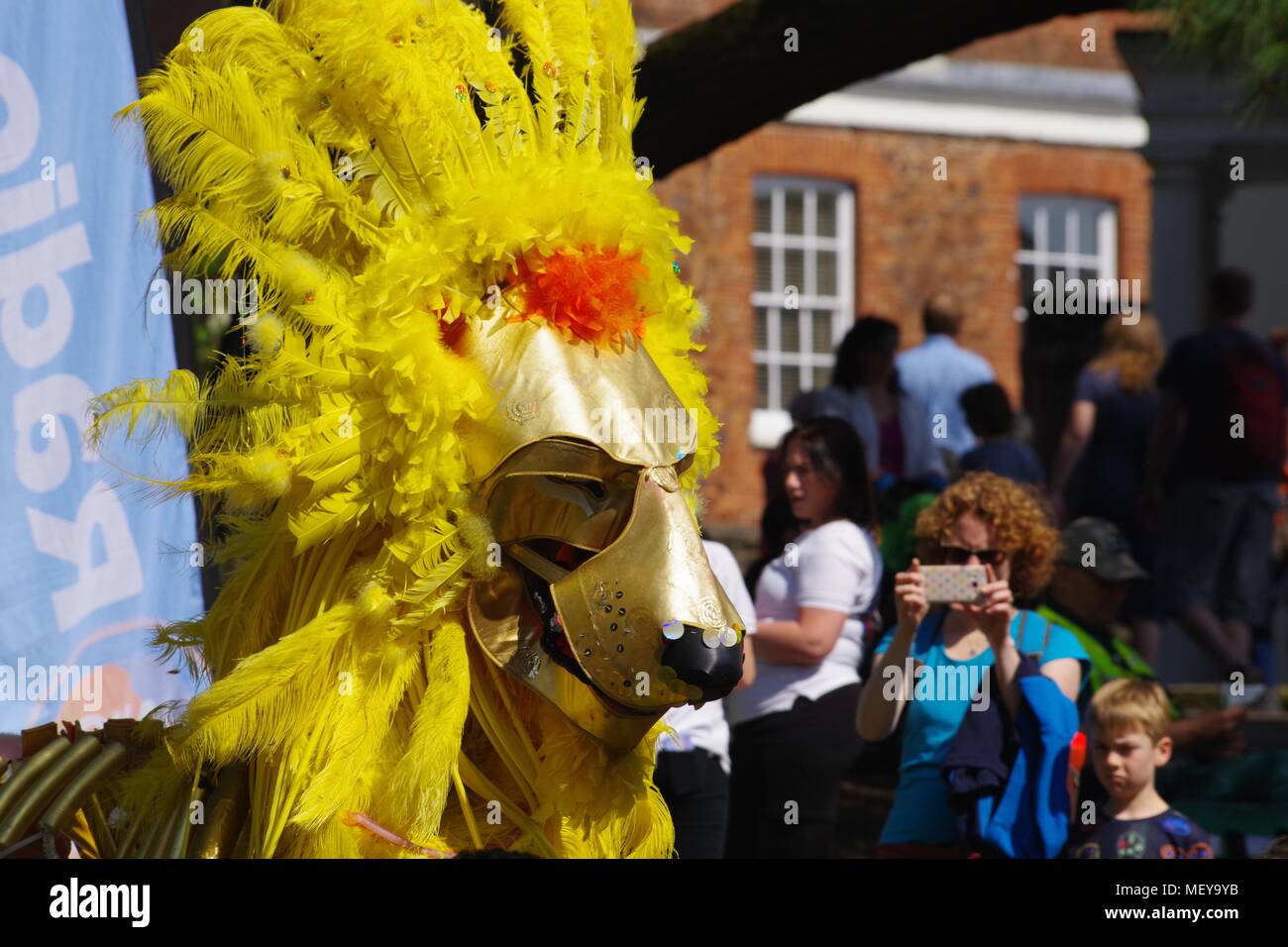 150th anniversary of public library hi-res stock photography and images ...