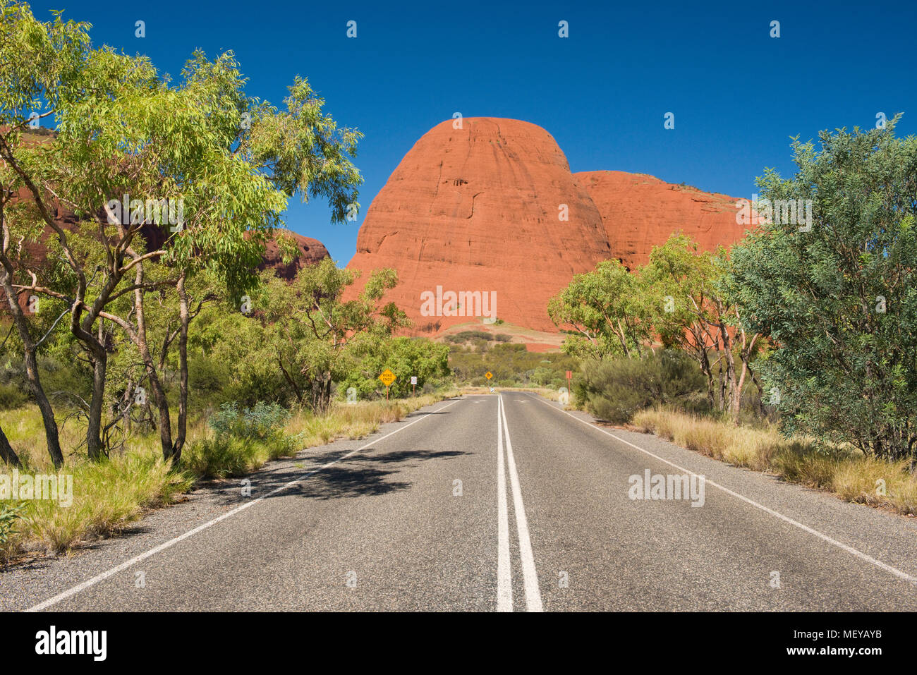 Bornhardts hi-res stock photography and images - Alamy