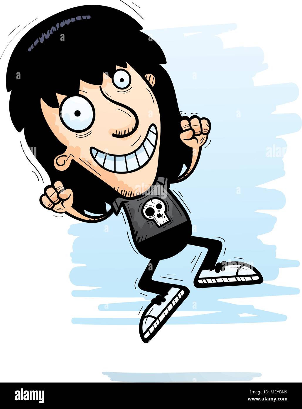 Metalhead hi-res stock photography and images - Alamy