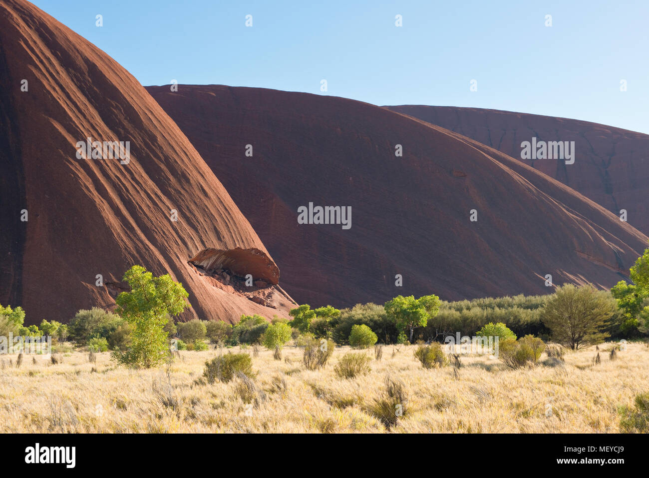 Sedimentary layers hi-res stock photography and images - Alamy
