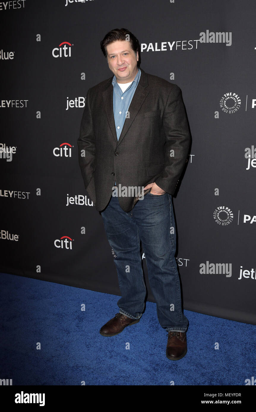 Lance Barber Stock Photos & Lance Barber Stock Images - Alamy