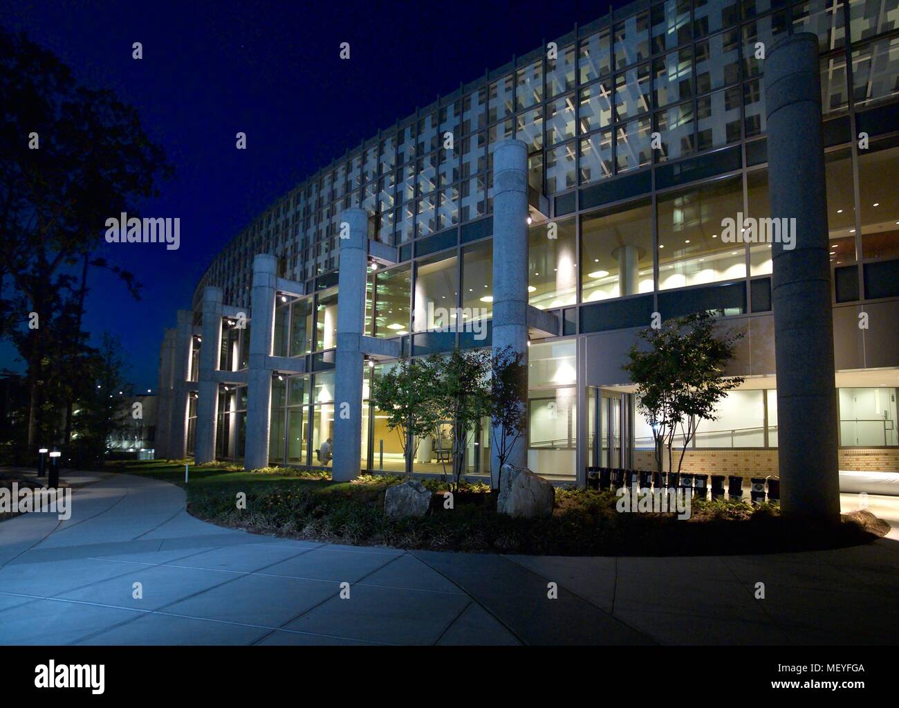 Cdc building hi-res stock photography and images - Alamy