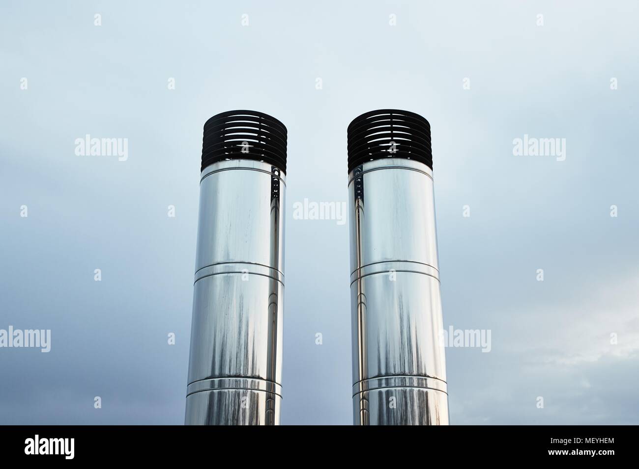 Images Of Industrial Chimneys at Brianna Hort blog