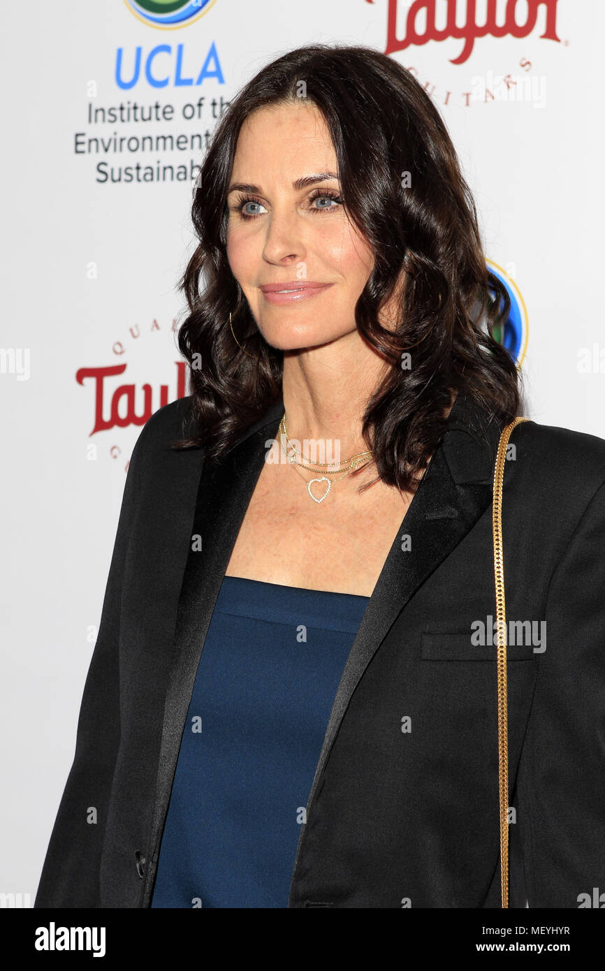 Nicky cox hi-res stock photography and images - Alamy