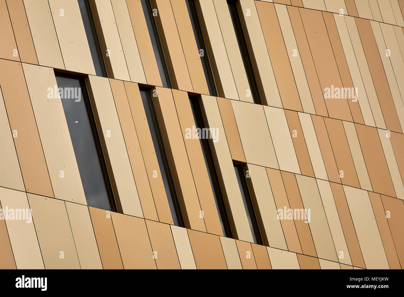 Atlanta capital of the U.S. state of Georgia, The Center for Civil and ...