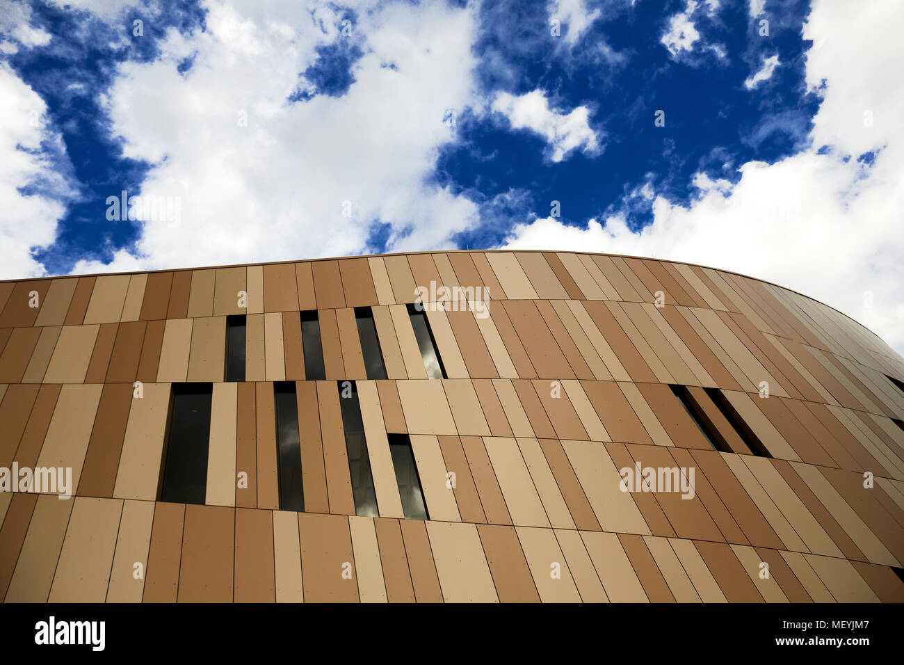 Atlanta capital of the U.S. state of Georgia, The Center for Civil and ...