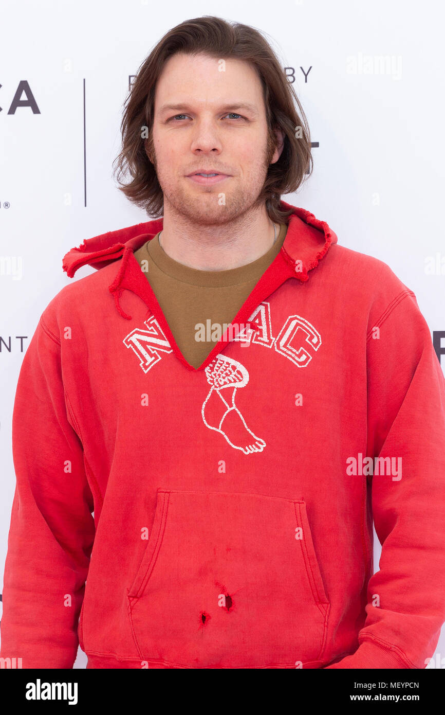 Eddie Lacy Shirtless