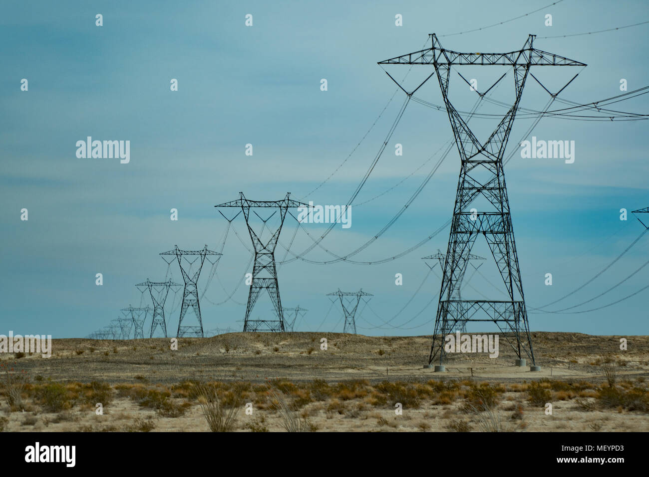 Depth and energy hi-res stock photography and images - Alamy
