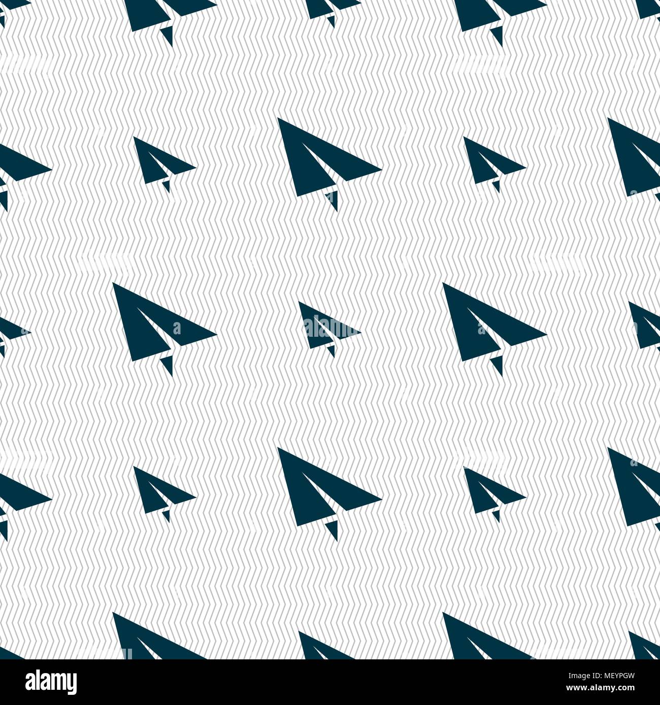 News air landing Stock Vector Images - Alamy