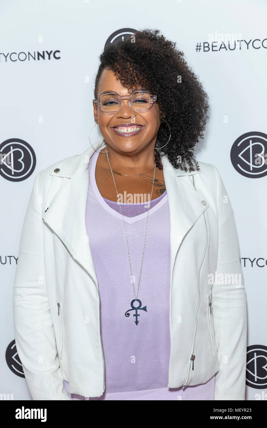Lisa Price High Resolution Stock Photography and Images - Alamy