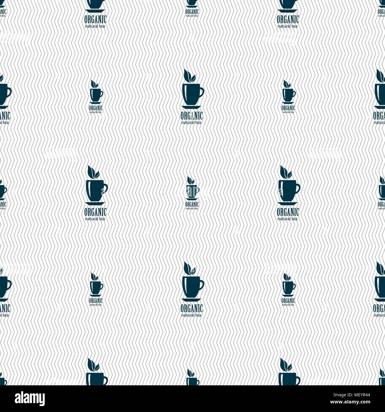 Mate herb tea Stock Vector Images - Alamy