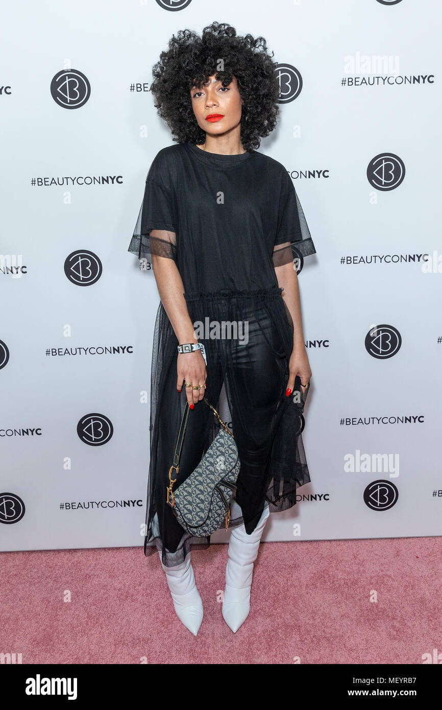 Kia marie hi-res stock photography and images - Alamy