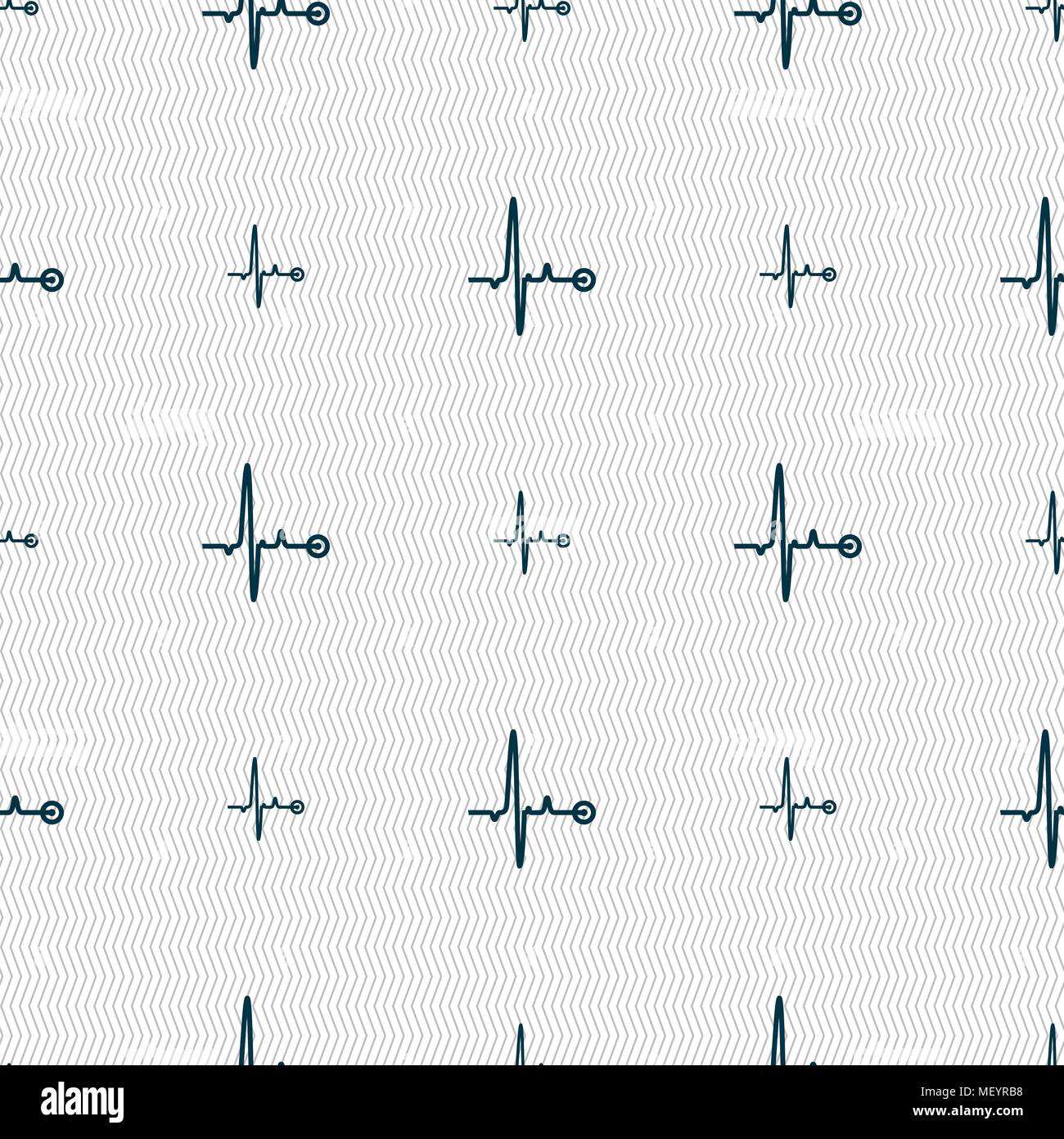 Medical scope Stock Vector Images - Alamy