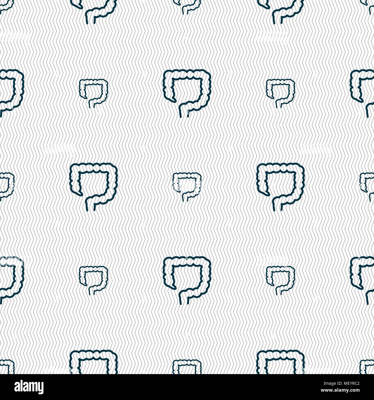 Jejunum vector vectors hi-res stock photography and images - Alamy