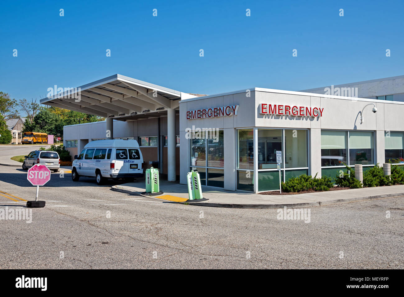 Nazareth Hospital Logo Nazareth Hospital Society Celebrates The 47th