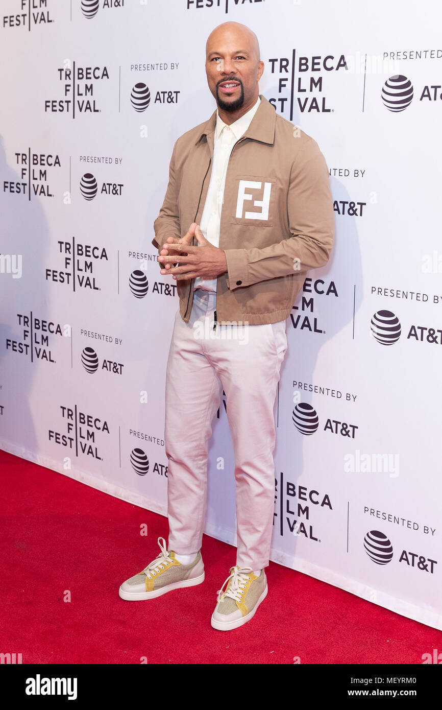 Jamie loftus hi-res stock photography and images - Alamy