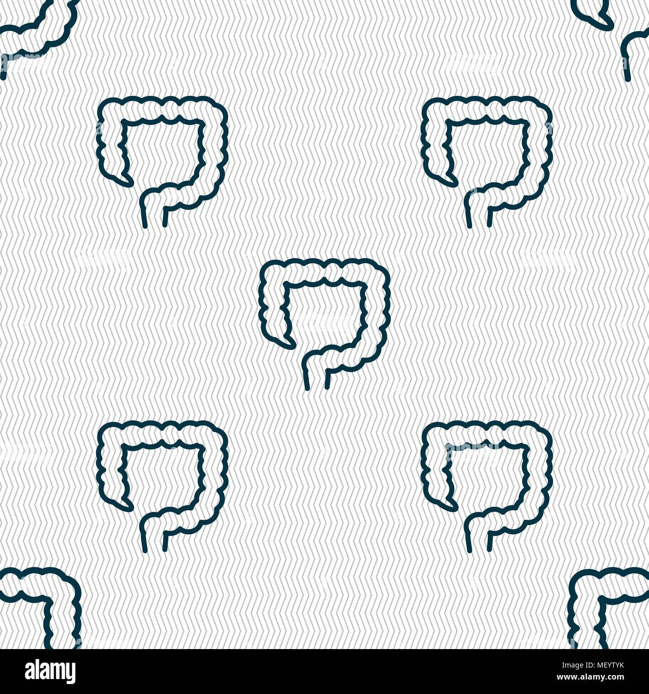 Sigmoid vector vectors hi-res stock photography and images - Alamy