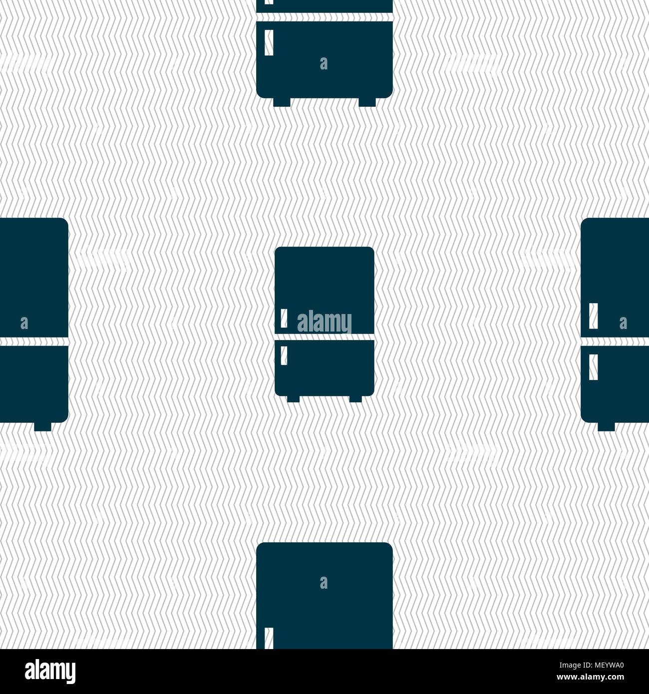 Refrigerator food list Stock Vector Images - Alamy