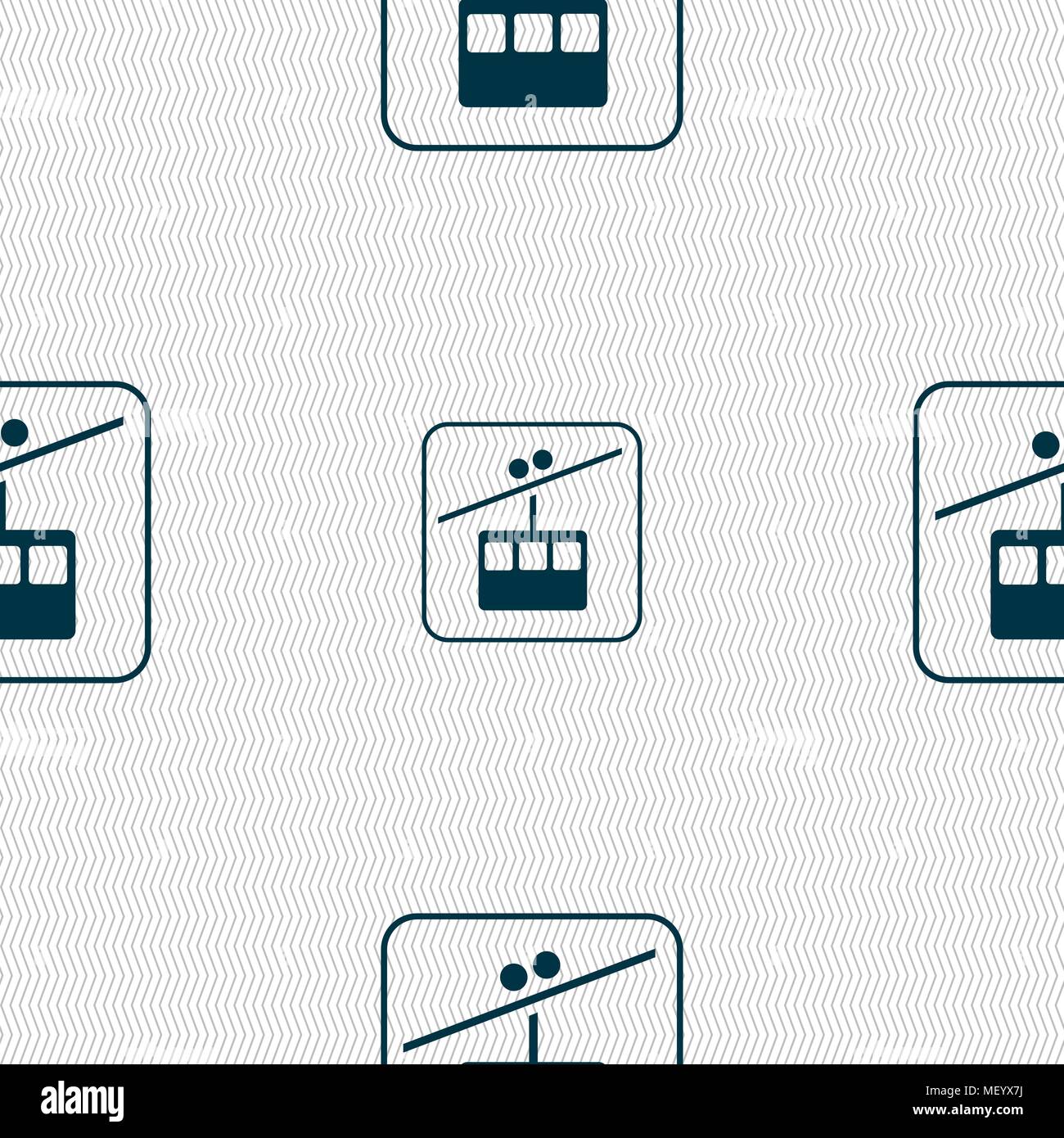 Railroad hand cart hi-res stock photography and images - Alamy