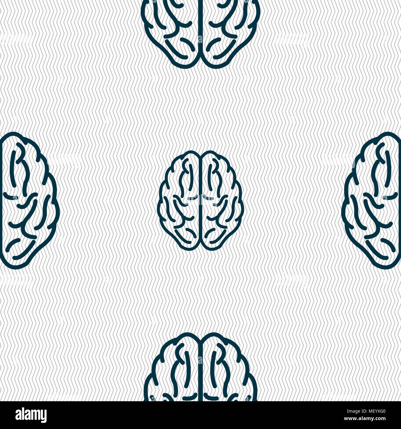 Intellectual creation Stock Vector Images - Alamy