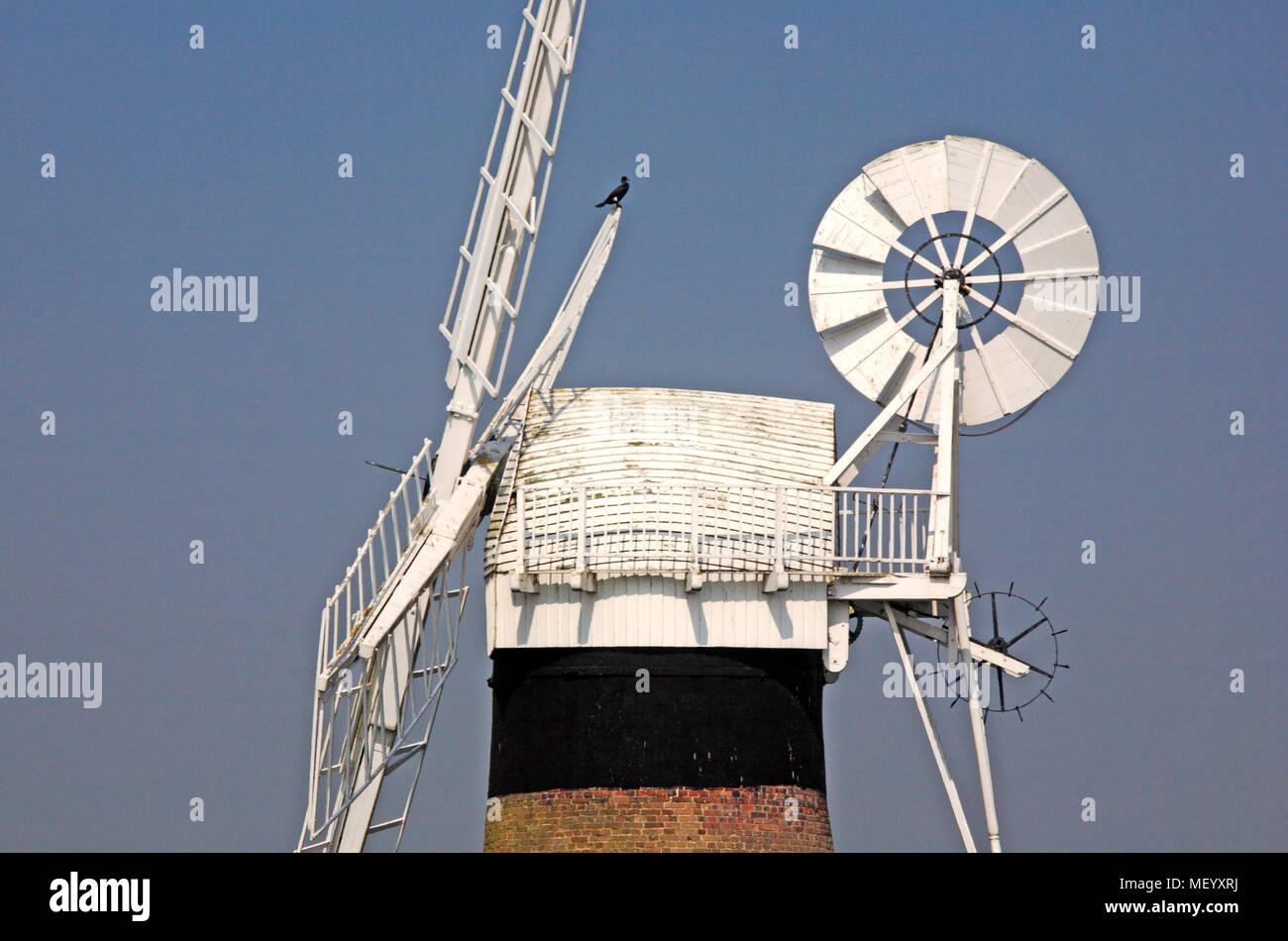Disused pole hi-res stock photography and images - Alamy