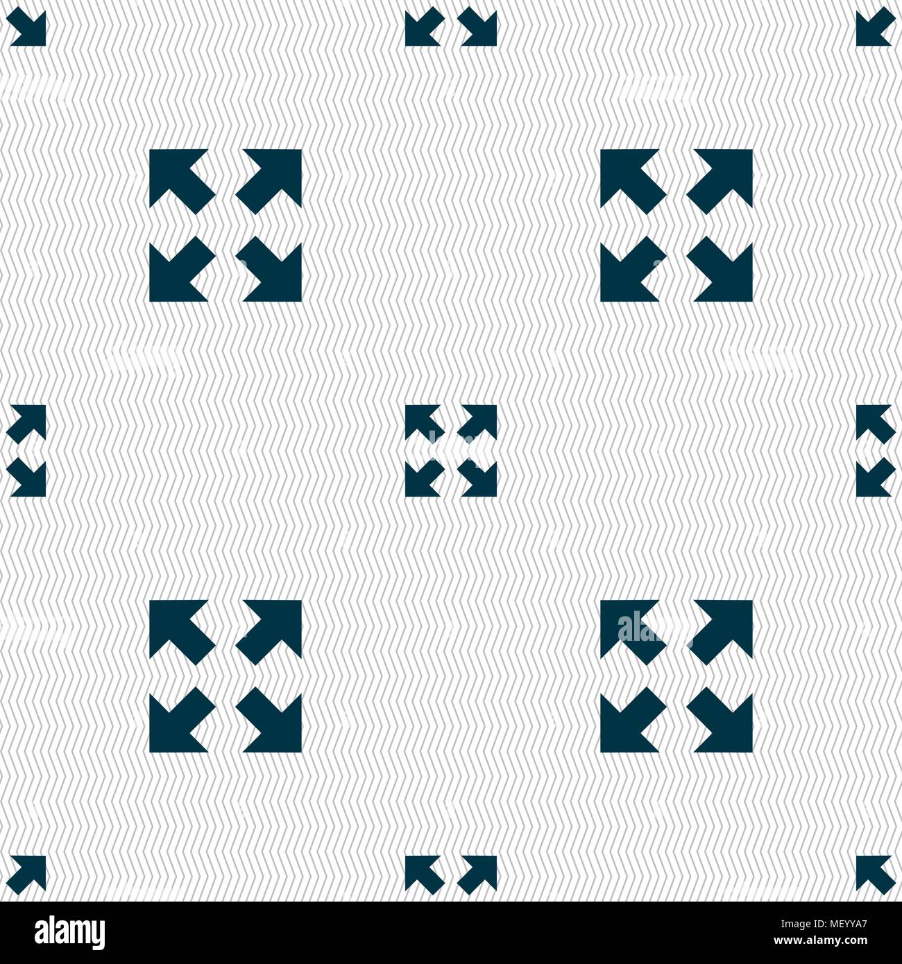 Full size pattern Stock Vector Images - Alamy